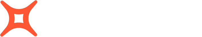 ShellDef - AI-Powered Shell Script Scanner